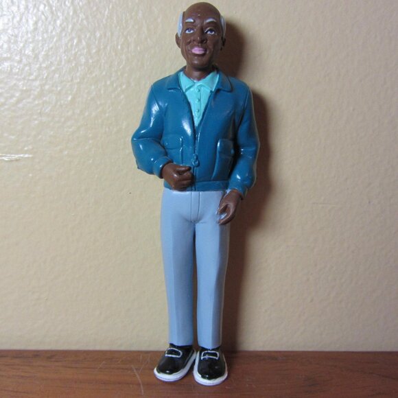 marvel education | Toys | Doll House Dolls Pretend Play Marvel ...